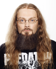 Marko Annala « MOKOMA.COM