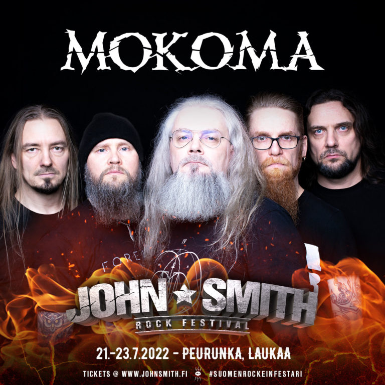 MOKOMA.COM